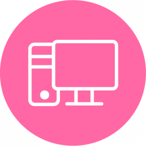 Why Digital Britain? - Digital Britain