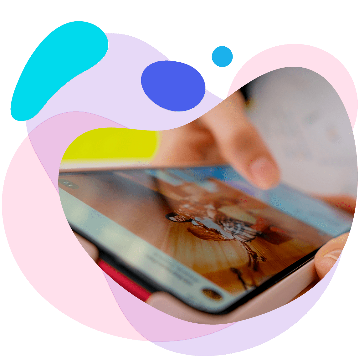 Digital Advertising Bundle - Digital Britain