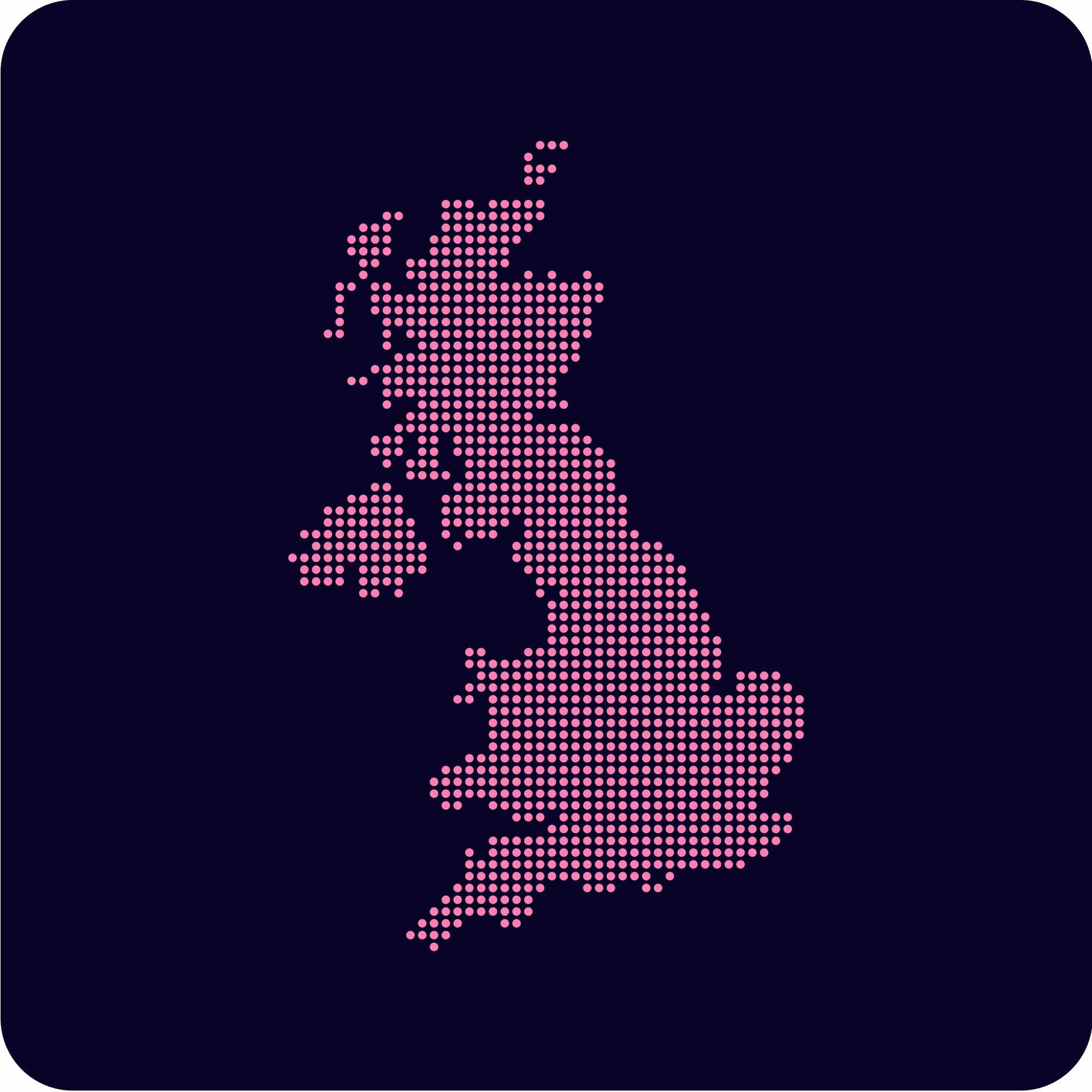Franchise Partner - Digital Britain
