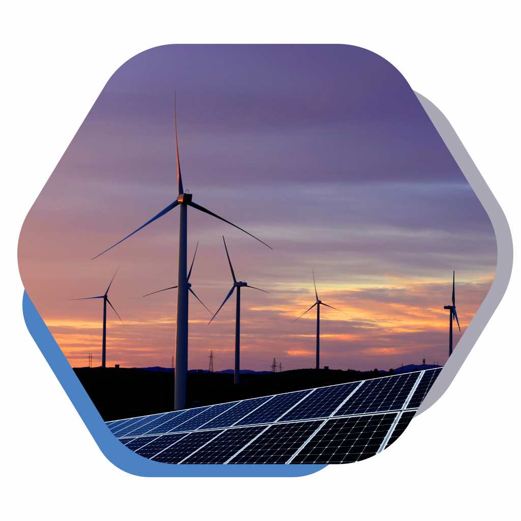 Digital Energy - Digital Britain