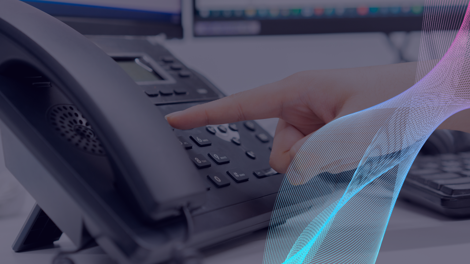 Business Telephone Systems - Digital Britain